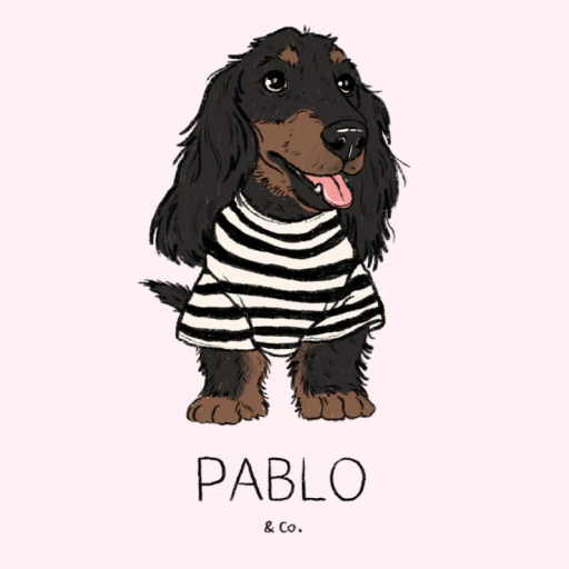 Pablo & Co