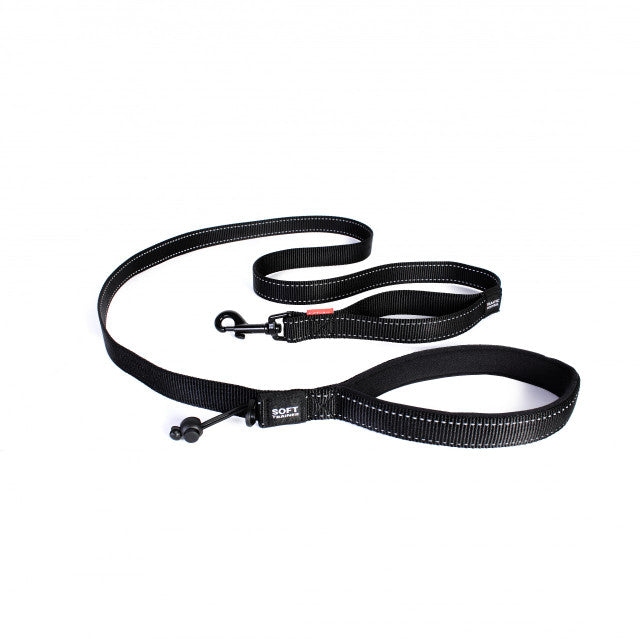 Ezydog - Lead Soft Trainer