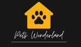Pablo & Co | Pets Wonderland