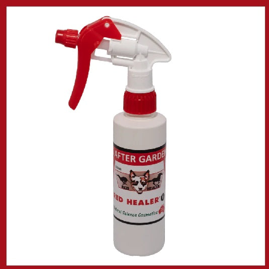 Red Healer - Canine Spray 250ml